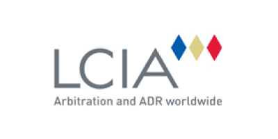 Nicolas Tang, Managing Director - Farallon Law Corporation